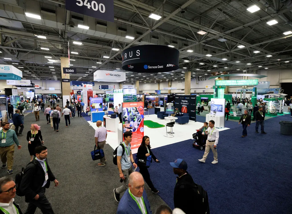 Tin tức - QINGDAO O.B.T CO., LTD.